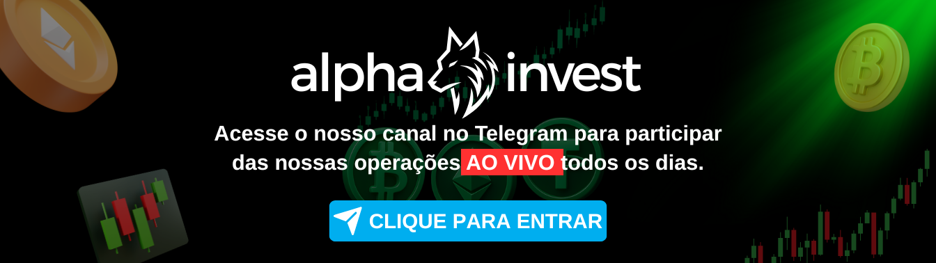 Gerenciamento Alpha